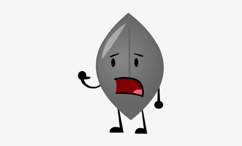 Metal Leaf - Wiki PNG Image | Transparent PNG Free Download on SeekPNG