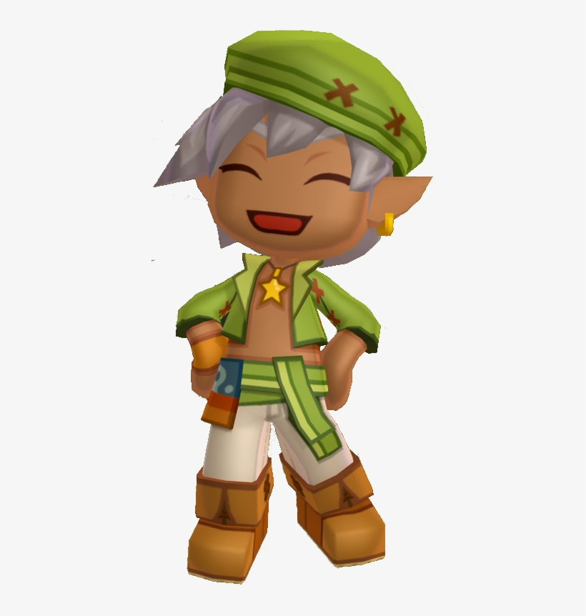 Leaf - My Sims Kingdom Leaf PNG Image | Transparent PNG Free Download ...