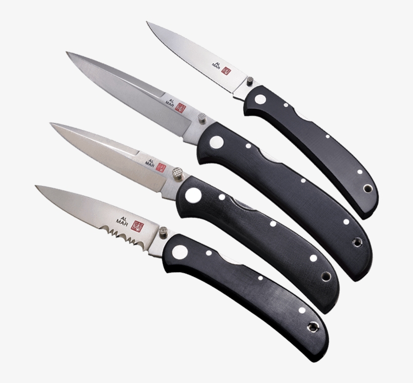 Ultralight - Al Mar Falcon PNG Image | Transparent PNG Free Download on ...