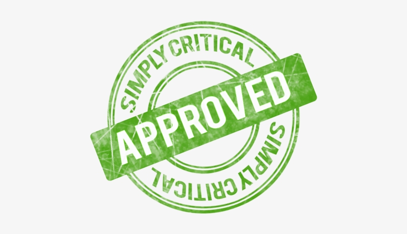 High Quality Stamp Png