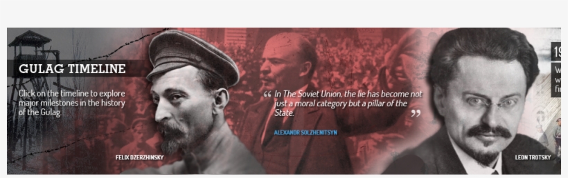 Leon Trotsky PNG Image | Transparent PNG Free Download on SeekPNG