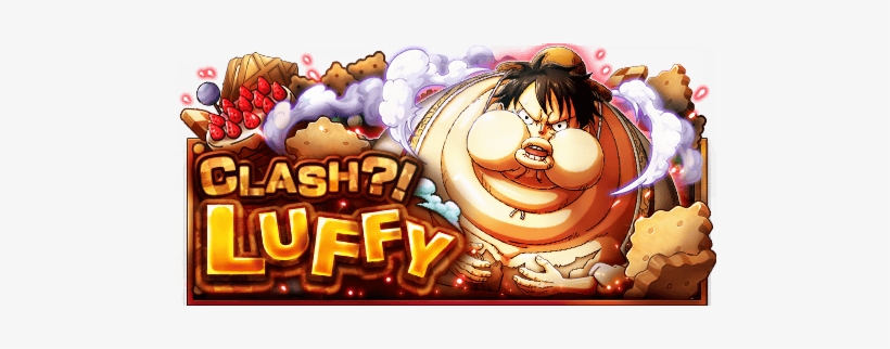 Luffy Banner PNG Image | Transparent PNG Free Download on SeekPNG