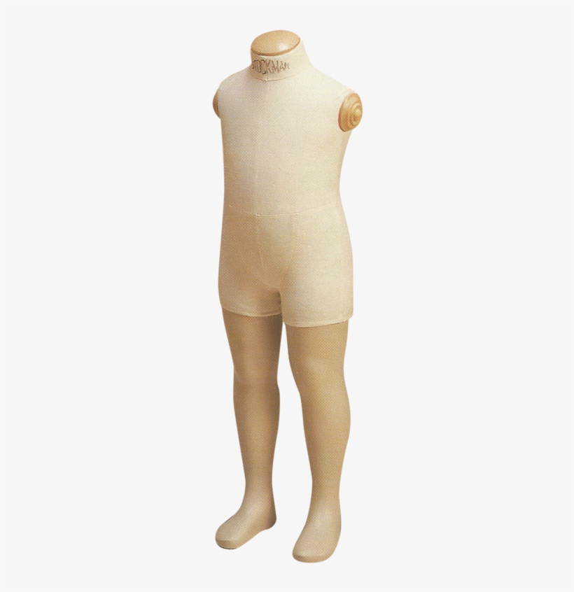 Kids Form With Legs PNG Image | Transparent PNG Free Download on SeekPNG