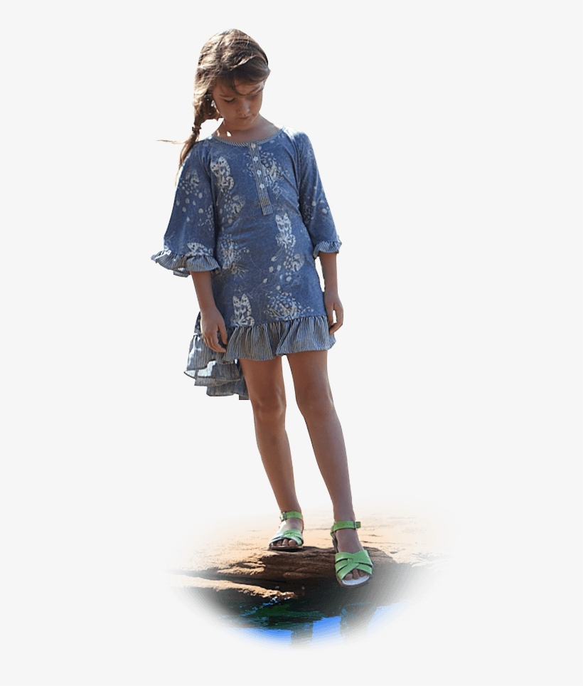 Girl PNG Image | Transparent PNG Free Download on SeekPNG