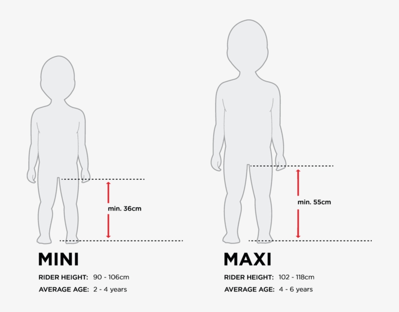 Customer Reviews - Matisyahu Light Album Cover PNG Image | Transparent ...