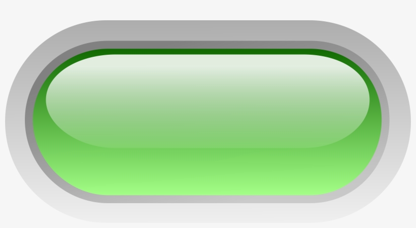 This Free Icons Png Design Of Led Rounded H Green PNG Image ...