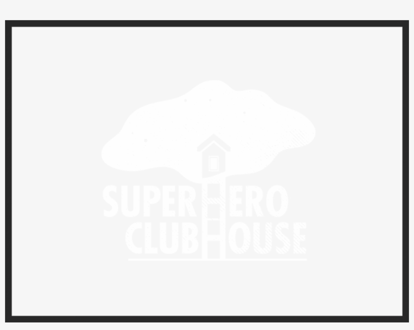 White Rectangle Png Download - Border Design Plain Black PNG Image ...