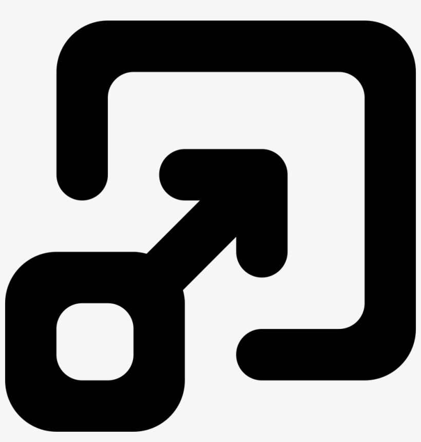 Personnel Transaction Entry Comments - Entry Icon PNG Image ...