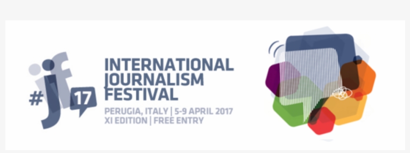 Images Cms Image 000000856 - International Journalism Festival PNG ...