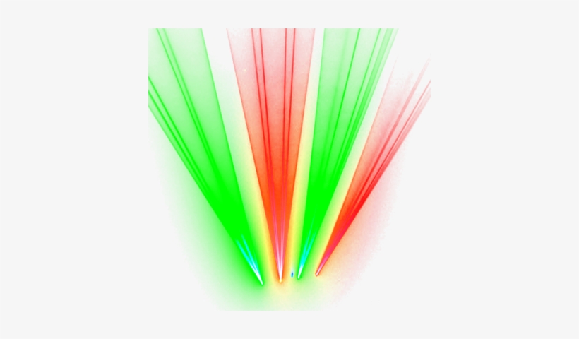 Láser Psd, Vector - Psd Official PNG Image | Transparent PNG Free ...