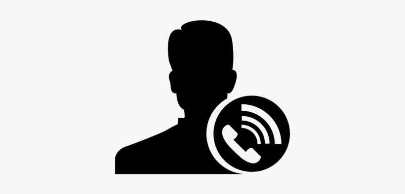 Software Development Clipart Data Entry - Add Friends Icon Png PNG ...