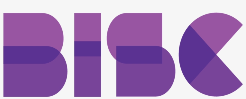 Bisc Abstract Logo 1-01 - Graphic Design PNG Image | Transparent PNG ...