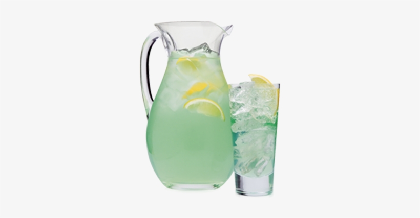 Vodka - Jug PNG Image | Transparent PNG Free Download on SeekPNG