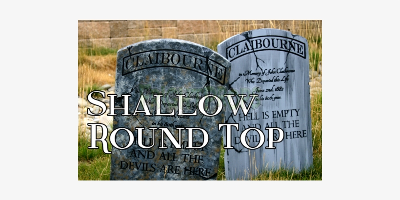 Shallow Round Top - Round Top PNG Image | Transparent PNG Free Download ...