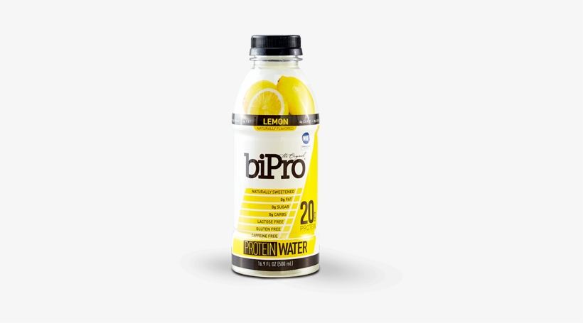 In This Recipe - Bipro Protein Water PNG Image | Transparent PNG Free ...