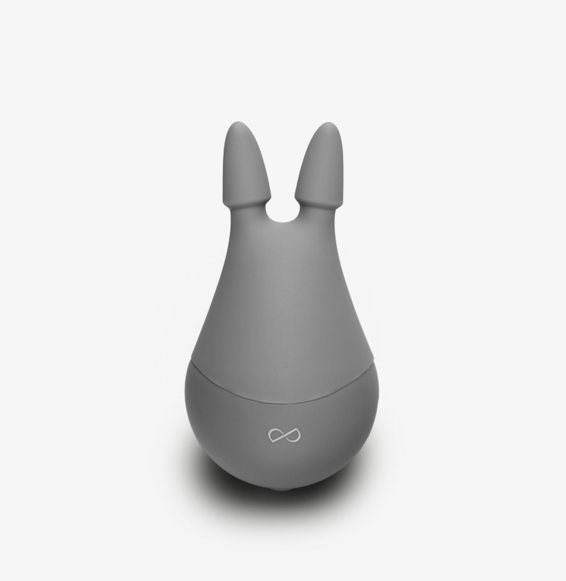 Eris Rabbit Vibrator - Rabbit Vibrator PNG Image | Transparent PNG Free ...