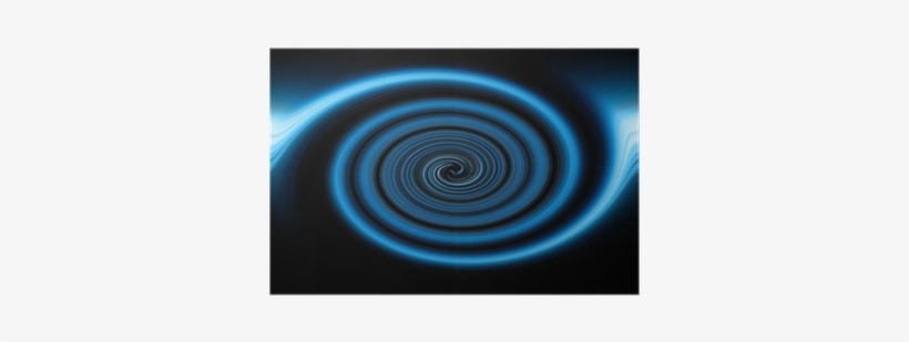 Spiral PNG Image | Transparent PNG Free Download on SeekPNG