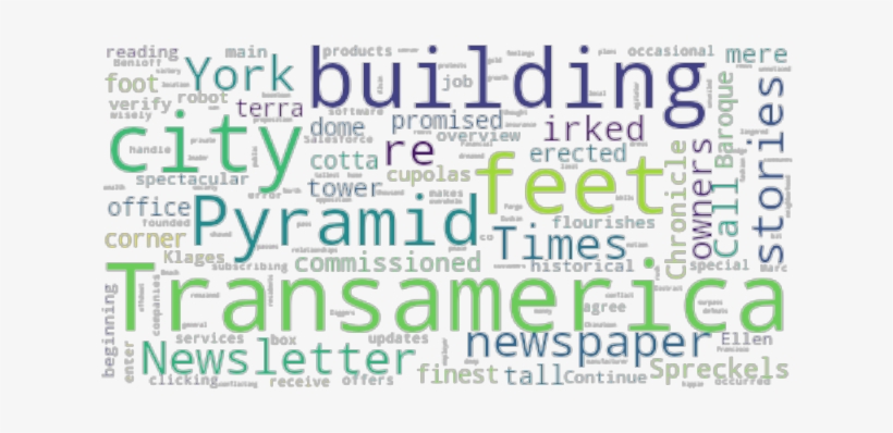 Article Analysis - Calligraphy PNG Image | Transparent PNG Free ...