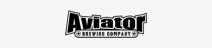 Aviator Brewing Company - Aviator Brewing Png PNG Image | Transparent ...