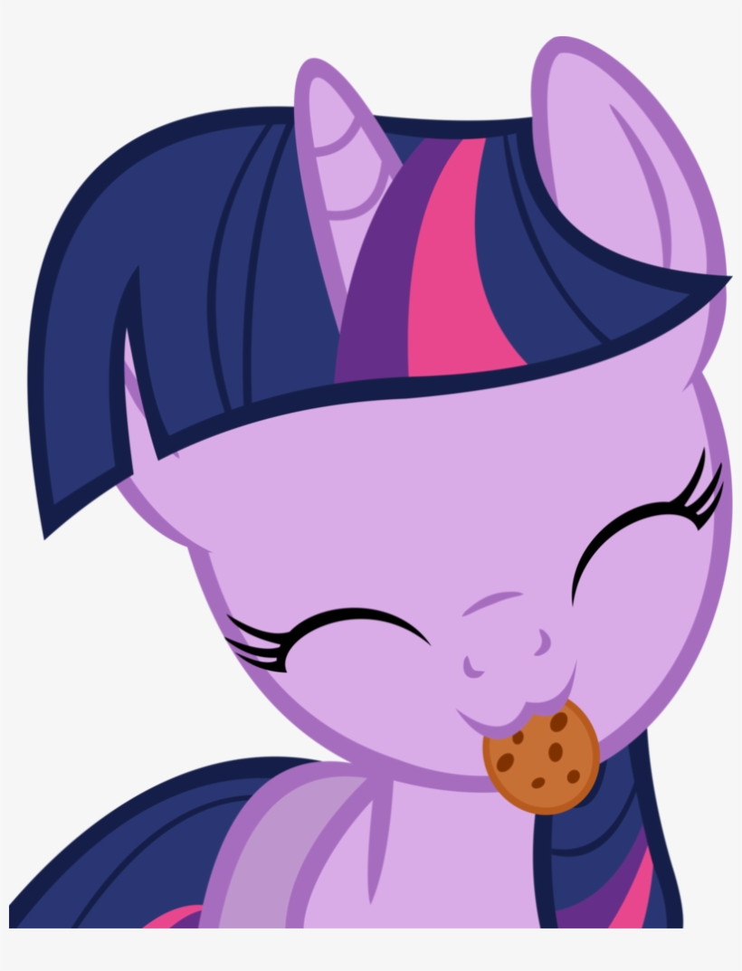 Mlp Rainbow Rocks Twilight