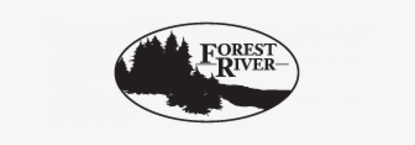Download Forest River Rv - Forest River Rv Logo | Transparent PNG ...