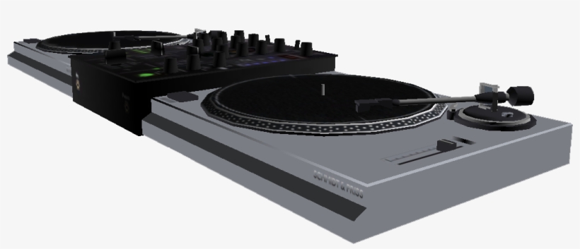 Dj Png Images Download - Cdj PNG Image | Transparent PNG Free Download ...