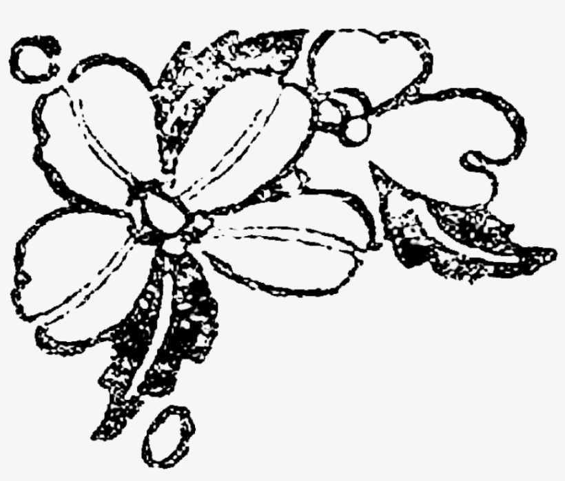 Digital Stamp Design - Digital Stamp PNG Image | Transparent PNG Free ...