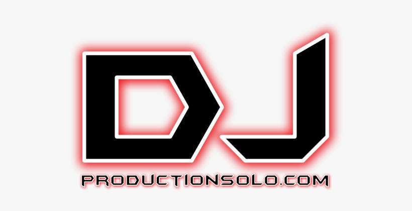 Download Cours De Djévènements - Graphic Design | Transparent PNG ...