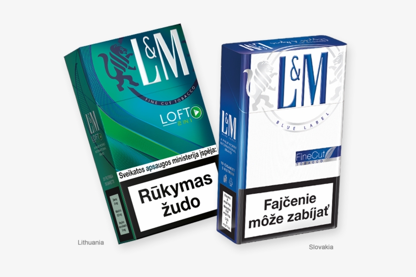 Download Smoking Experience, A Pleasant Smoke Smell And, In - Less ...