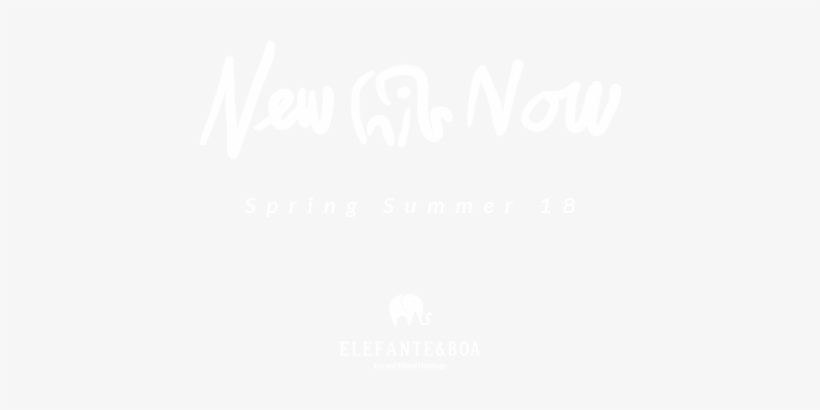 White Bullet Points Png PNG Image | Transparent PNG Free Download on ...