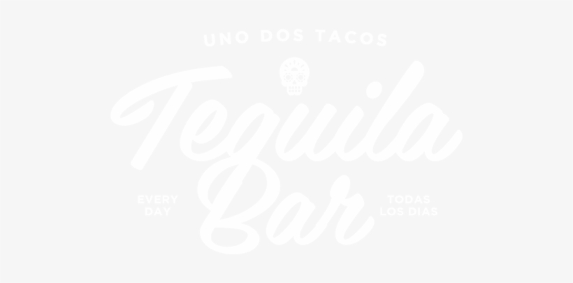 From One Convenient Location, Uno Dos Tacos Lets You - White Bullet ...