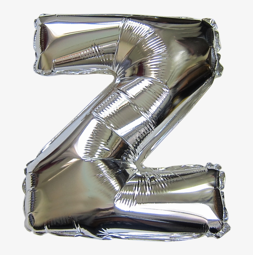 Silver PNG Image | Transparent PNG Free Download on SeekPNG