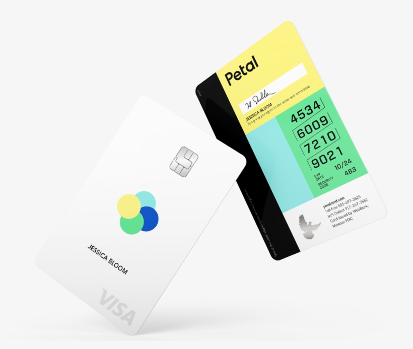 2018 Credit Card Design PNG Image | Transparent PNG Free Download on ...