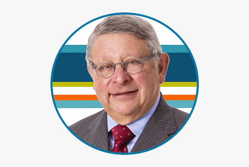 Steven E - Partridge Snow & Hahn Llp PNG Image | Transparent PNG Free ...