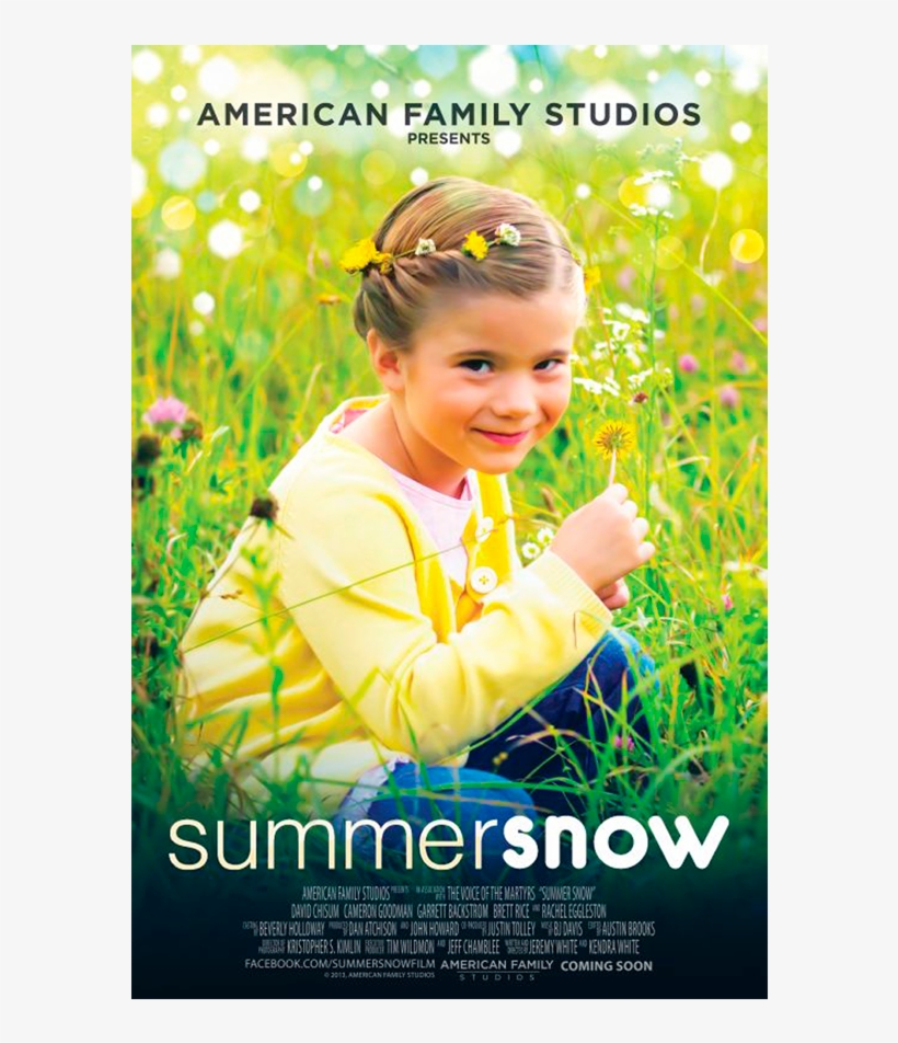 Summer Snow PNG Image | Transparent PNG Free Download on SeekPNG