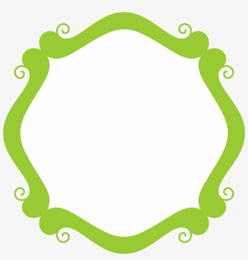 Scalloped Grátis Para Baixar - Scalloped Png PNG Image | Transparent ...