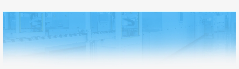 Download Blue Header Design Png | Transparent PNG Download | SeekPNG