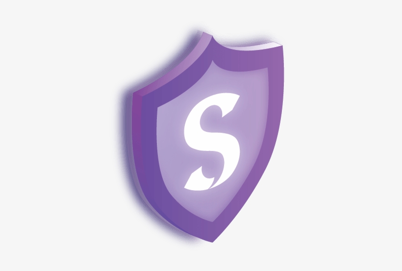 Security & Compliance - Security PNG Image | Transparent PNG Free ...
