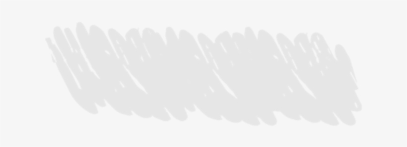 Scribble PNG Image | Transparent PNG Free Download on SeekPNG