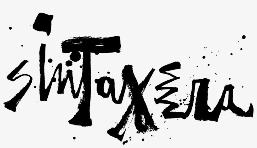 Studio - Logo PNG Image | Transparent PNG Free Download on SeekPNG