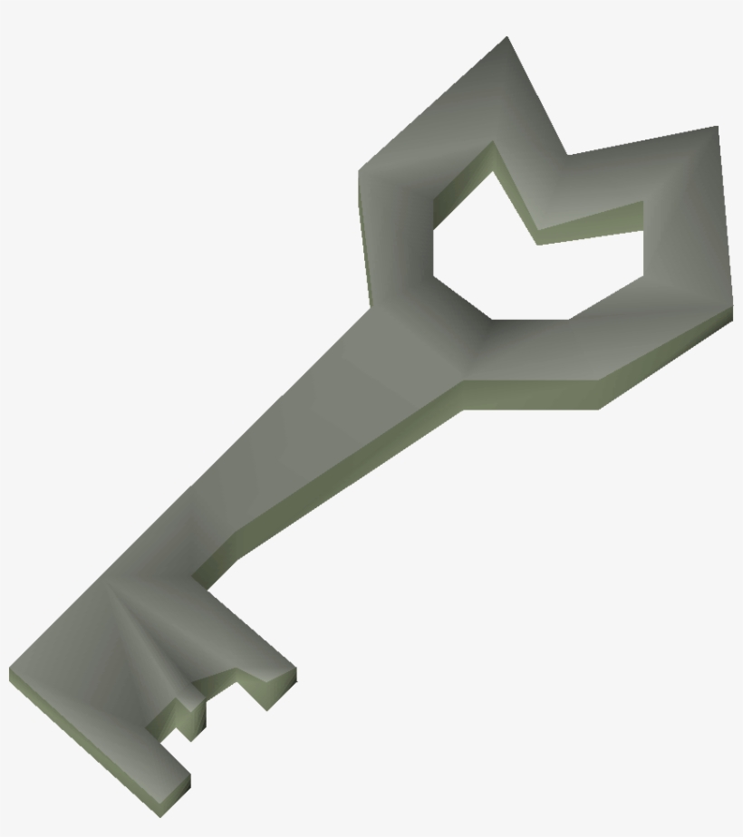 Cell Key 2 Detail - Wiki PNG Image | Transparent PNG Free Download on ...