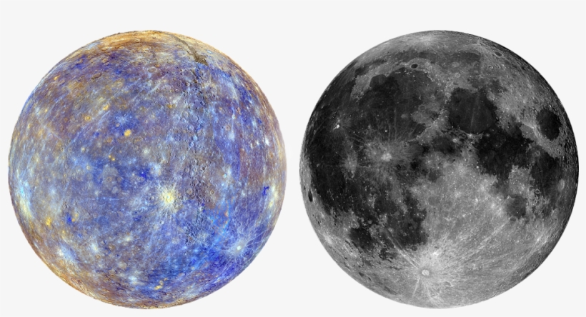 Full Moon PNG Image | Transparent PNG Free Download on SeekPNG