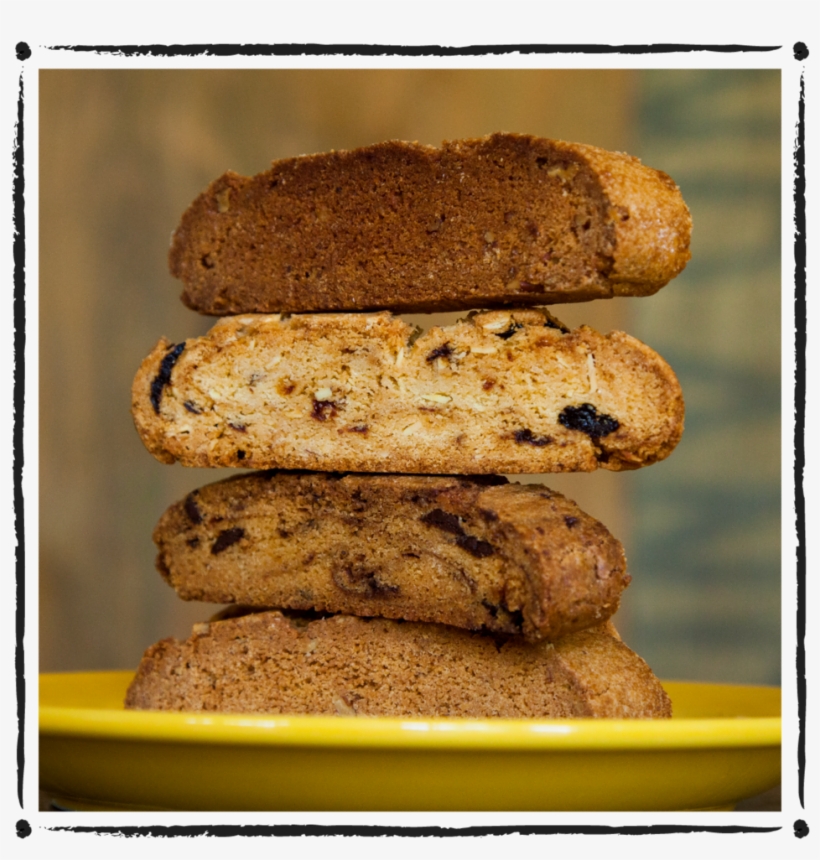 Biscotti PNG Image | Transparent PNG Free Download on SeekPNG