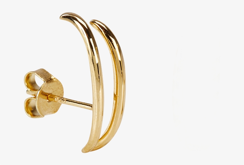 Earring PNG Image | Transparent PNG Free Download on SeekPNG