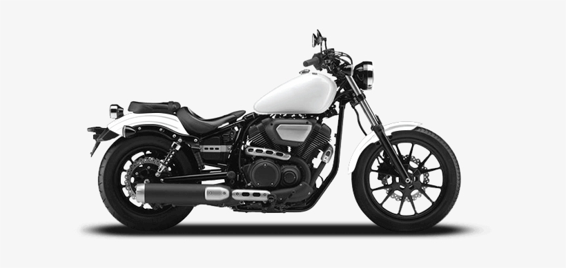 Chopper - Yamaha Xv950 Prezzo PNG Image | Transparent PNG Free Download ...