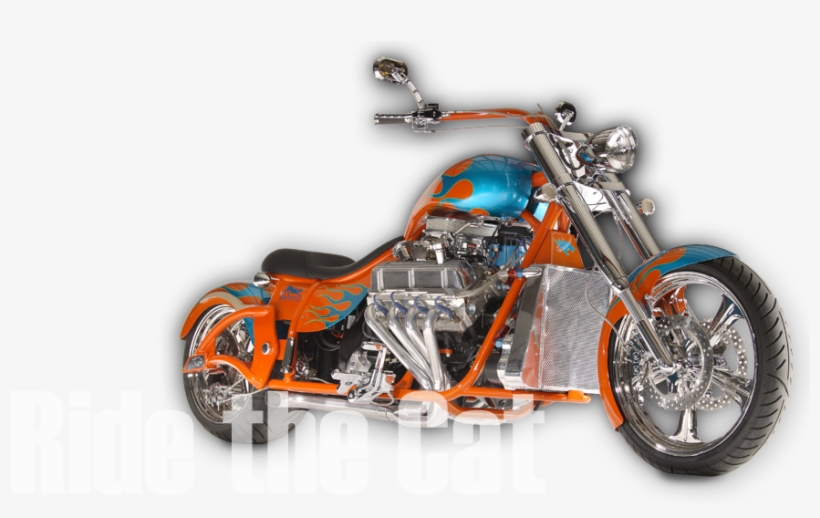Sabertooth Motorcycles PNG Image | Transparent PNG Free Download on SeekPNG