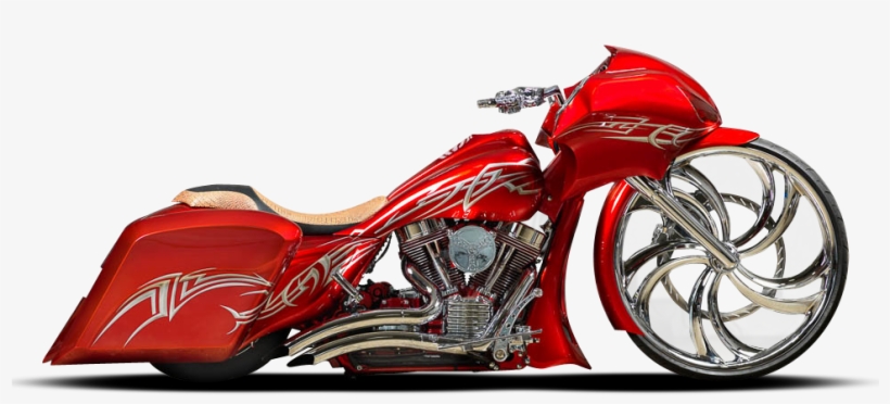 Taylor - Chopper PNG Image | Transparent PNG Free Download on SeekPNG