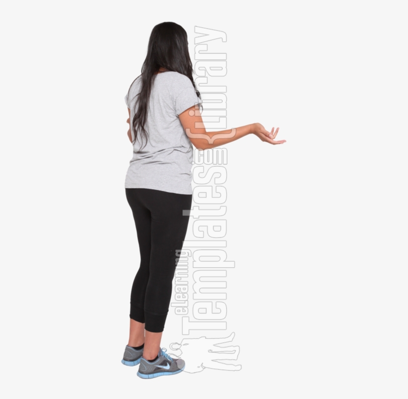 Download Explaining, Talking, Gesturing, Communication, Conversation ...