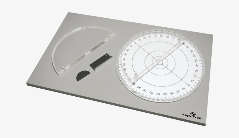 Light Reflection - Circle PNG Image | Transparent PNG Free Download on ...