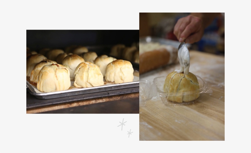 Dumplings-fundraiser - Fundraising PNG Image | Transparent PNG Free ...